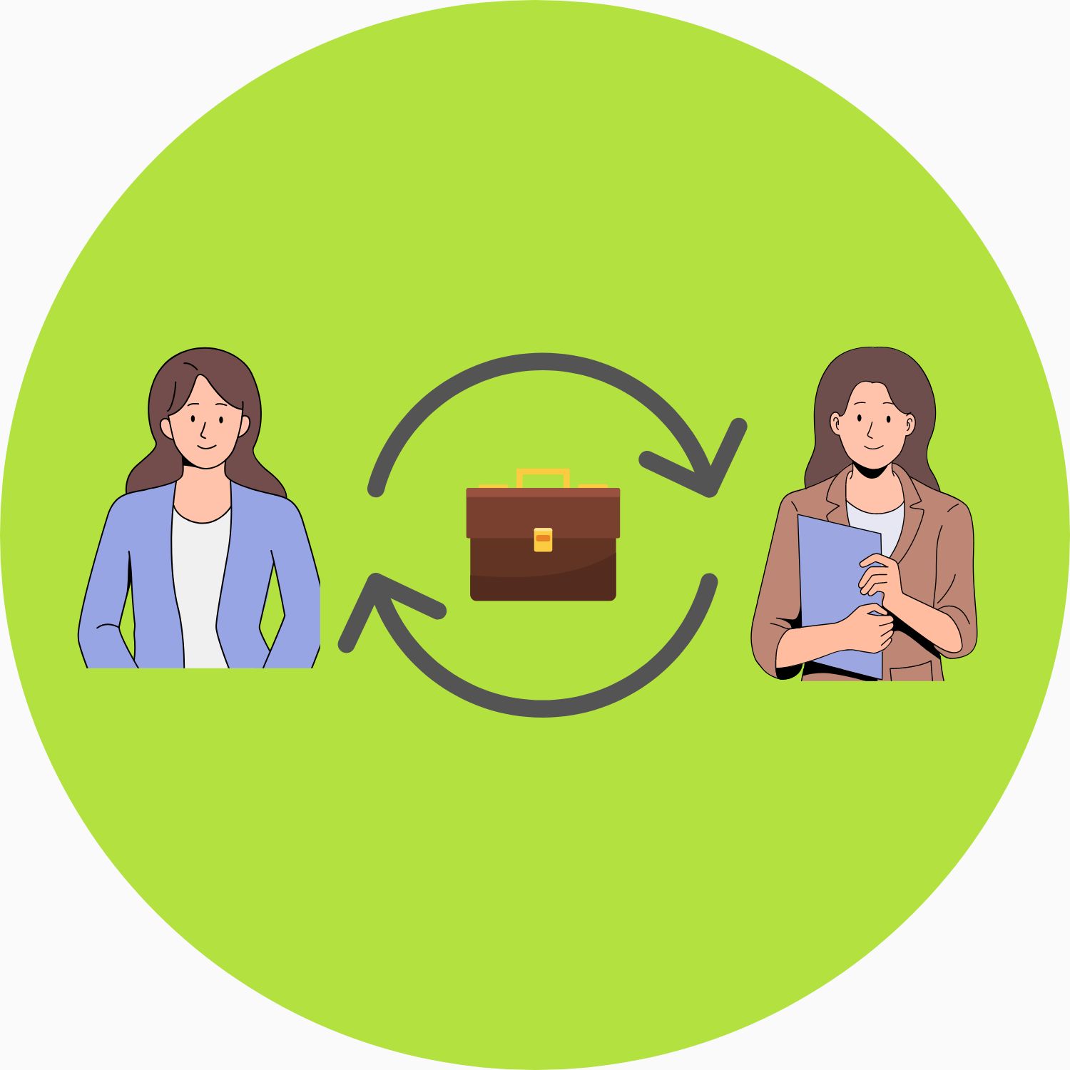 CLP Engineering Graduate Trainee Programme